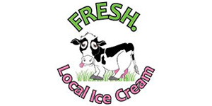 Fresh Local Ice Cream - New School Montessori Center