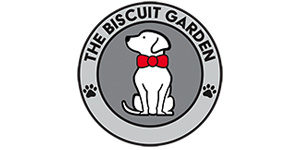 The Biscuit Garden - New School Montessori Center
