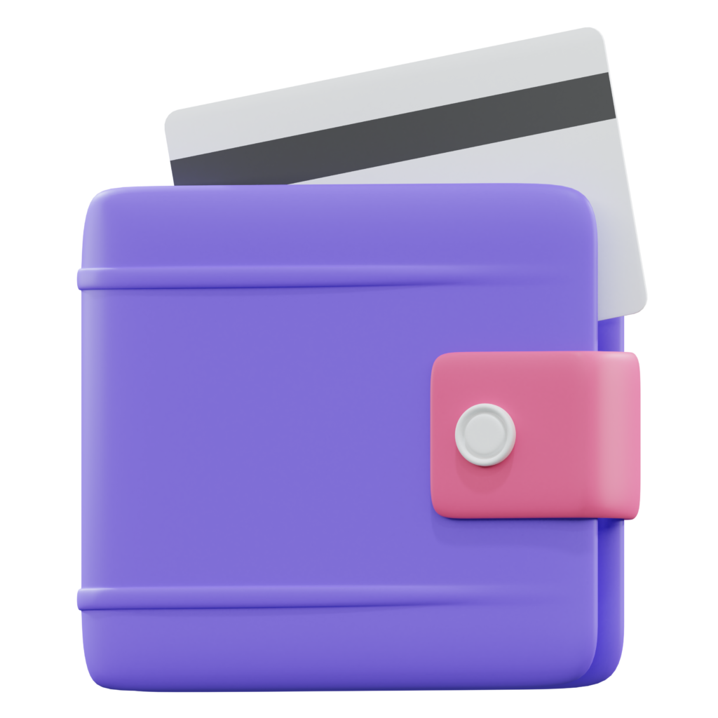 wallet-with-credit-card - New School Montessori Center